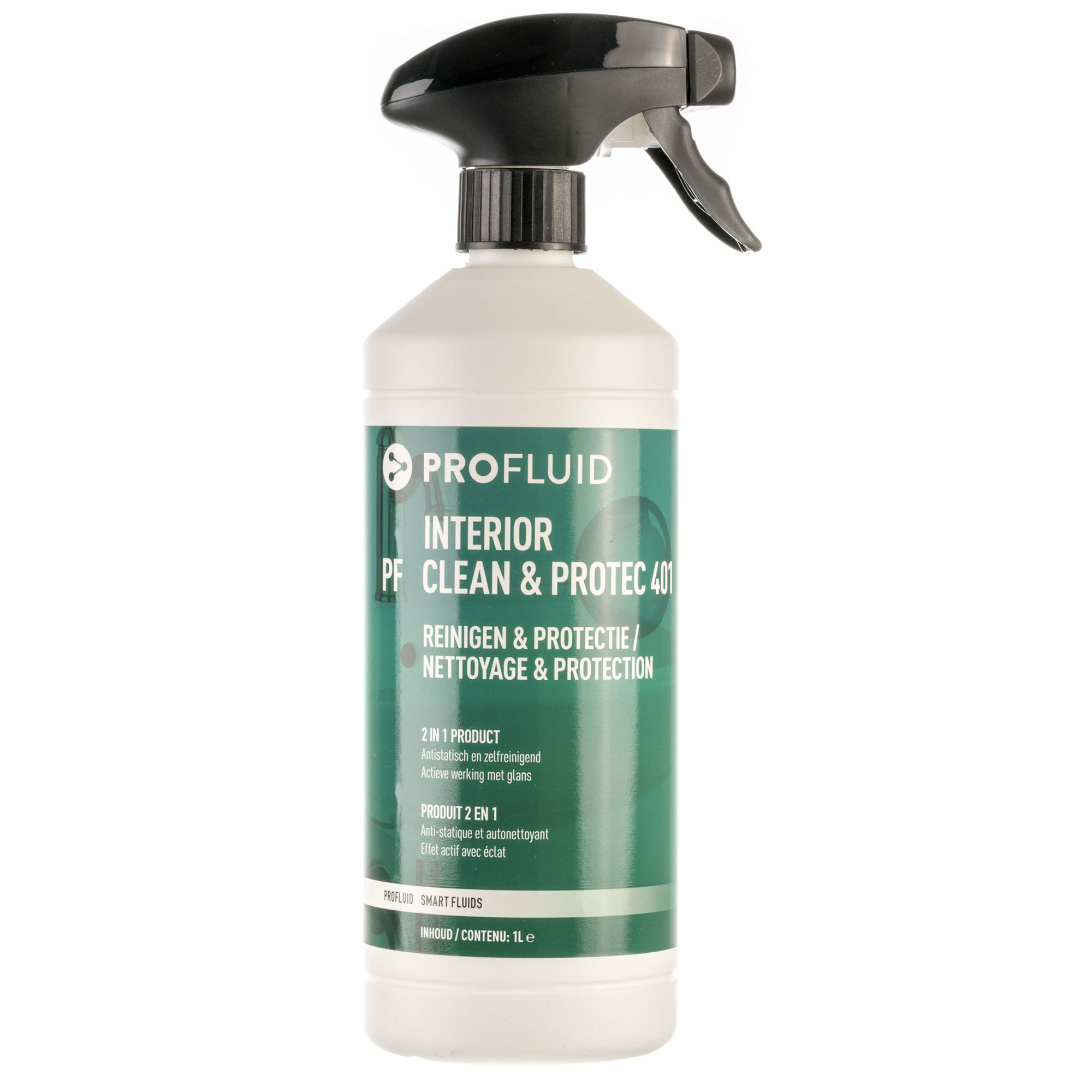 Onze Collectie – Pro-fluid